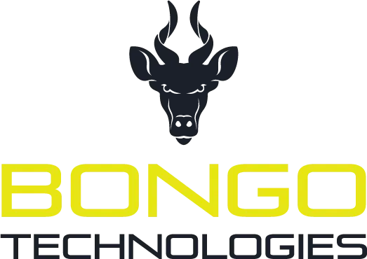 Products - Bongo Technologies